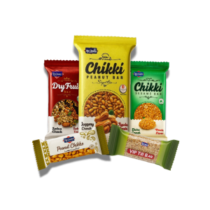 My Choice Foods | Home Grocery and Premium Food Products in Pakistan