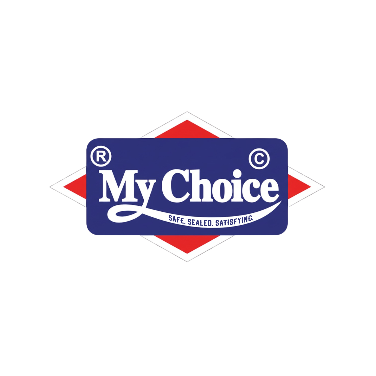 My Choice Foods | Home Grocery and Premium Food Products in Pakistan