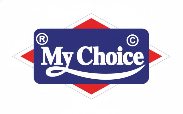 My Choice Foods | Home Grocery and Premium Food Products in Pakistan