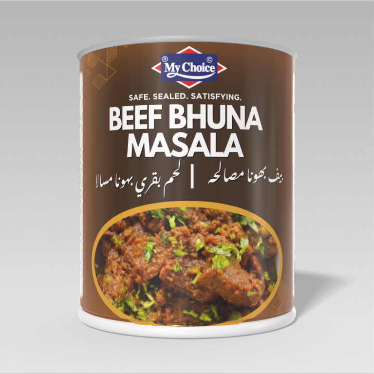 My Choice Foods | Home Grocery and Premium Food Products in Pakistan