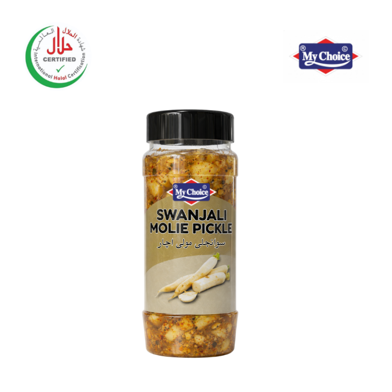 My Choice Foods | Home Grocery and Premium Food Products in Pakistan