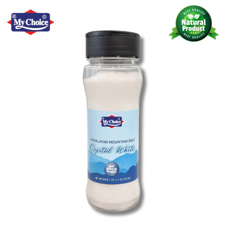 My Choice Foods | Home Grocery and Premium Food Products in Pakistan