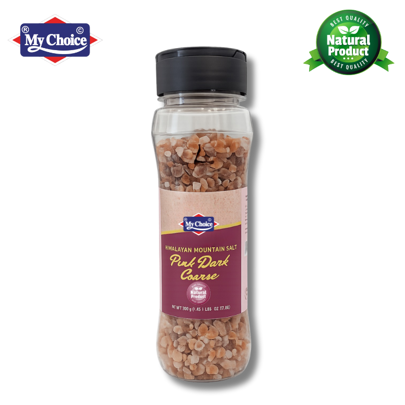 My Choice Foods | Home Grocery and Premium Food Products in Pakistan