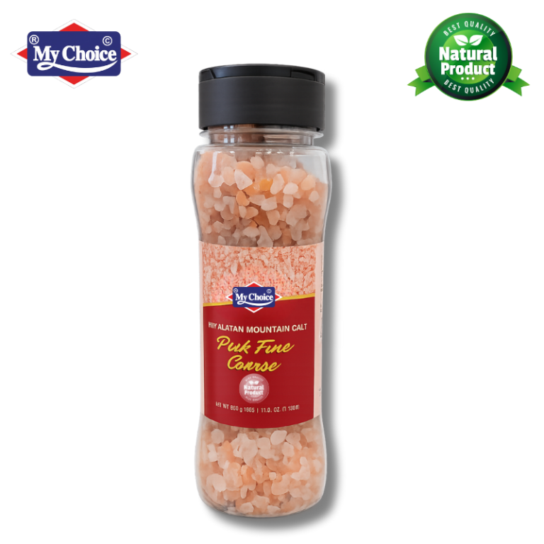 My Choice Foods | Home Grocery and Premium Food Products in Pakistan
