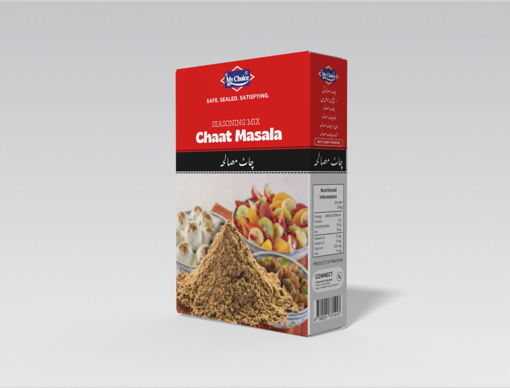 My Choice Foods | Home Grocery and Premium Food Products in Pakistan