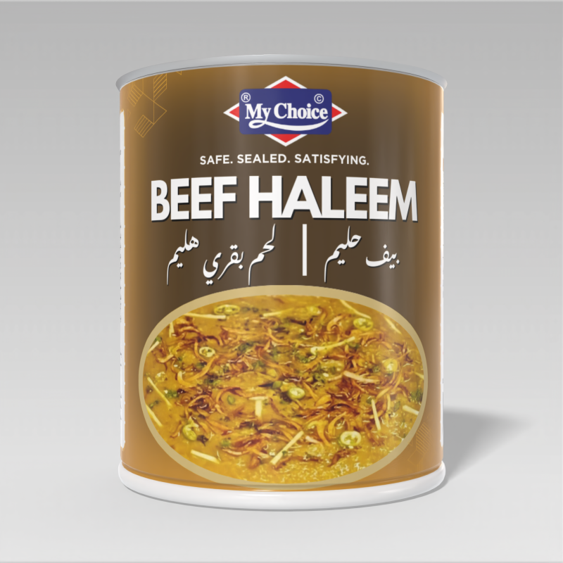 My Choice Foods | Home Grocery and Premium Food Products in Pakistan