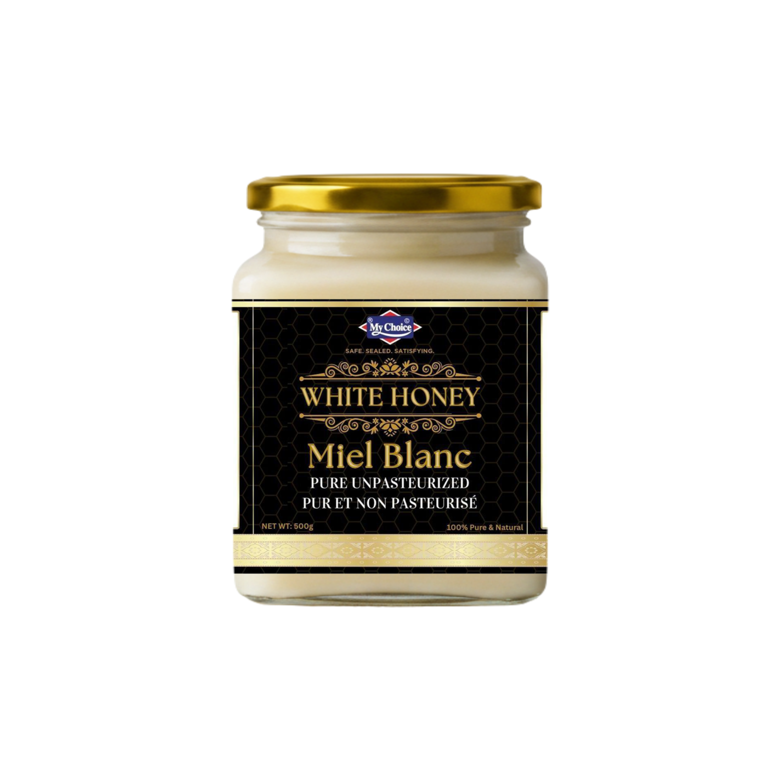 My Choice Foods | Home Grocery and Premium Food Products in Pakistan