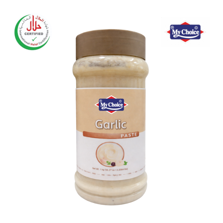 My Choice Foods | Home Grocery and Premium Food Products in Pakistan