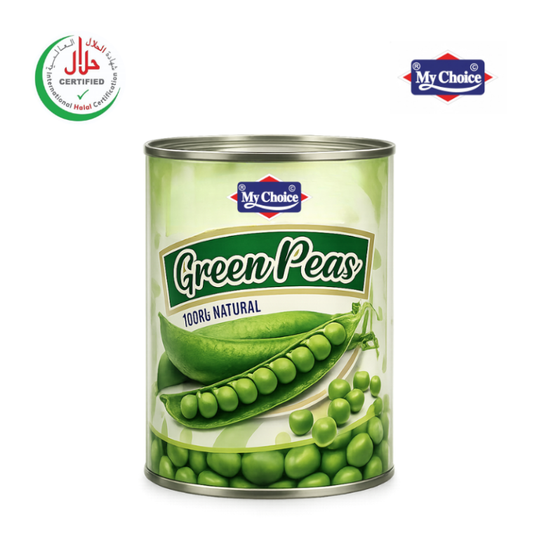 My Choice Foods | Home Grocery and Premium Food Products in Pakistan