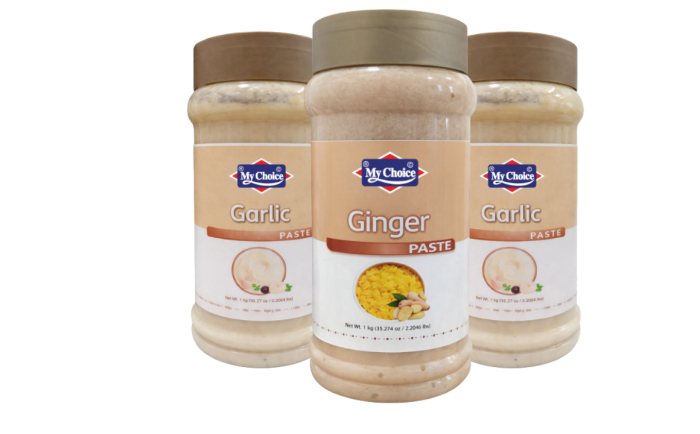 My Choice Foods | Home Grocery and Premium Food Products in Pakistan