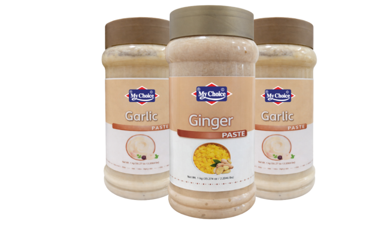 My Choice Foods | Home Grocery and Premium Food Products in Pakistan
